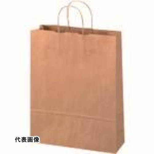 4547345021711｜196-6338 [B289JB ] 1販売システム上、送料無料と表記されていても、沖縄県・離島宛、大型商品は追加料金をいただく場合があります。別途費用が発生する場合、システムの都合上ご購入時の自動配信メールには...