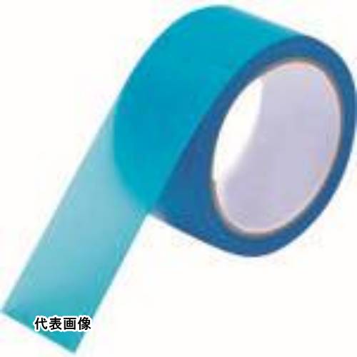 4547345021520｜196-4776 [B295JB ] 1販売システム上、送料無料と表記されていても、沖縄県・離島宛、大型商品は追加料金をいただく場合があります。別途費用が発生する場合、システムの都合上ご購入時の自動配信メールには...