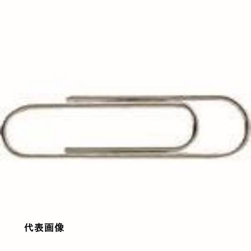 4547345023197｜196-4740 [B298JL1000 ] 1販売商品画像については実際の製品と異なる場合がございます。あくまでも商品のスペックをご確認の上ご注文をお願いいたします。※この商品は受注発注の商品です。その為メーカ...