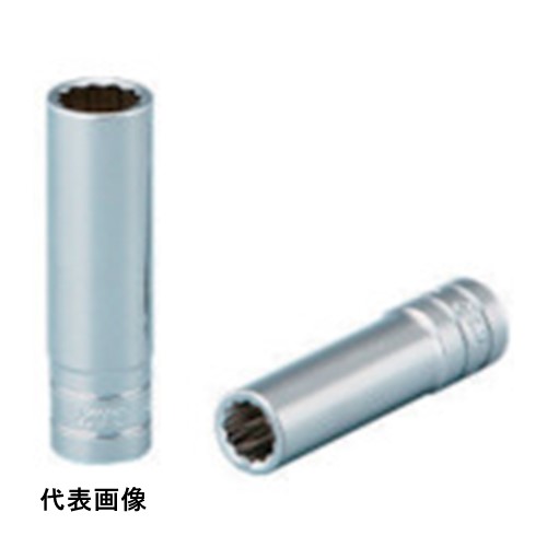 4989433140308｜807-0085 [B2L516W] 1販売こちらの商品はメール便対応商品です。メール便対応数：35（※1回のご注文で対応数の合計が101以上だとメール便は対応できませんので予めご了承下さい。) 商品画像について...