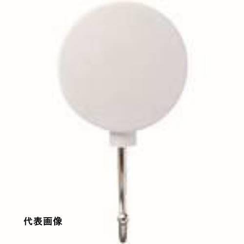4547345032335｜196-4651 [B344JW10 ] 1販売システム上、送料無料と表記されていても、沖縄県・離島宛、大型商品は追加料金をいただく場合があります。別途費用が発生する場合、システムの都合上ご購入時の自動配信メール...