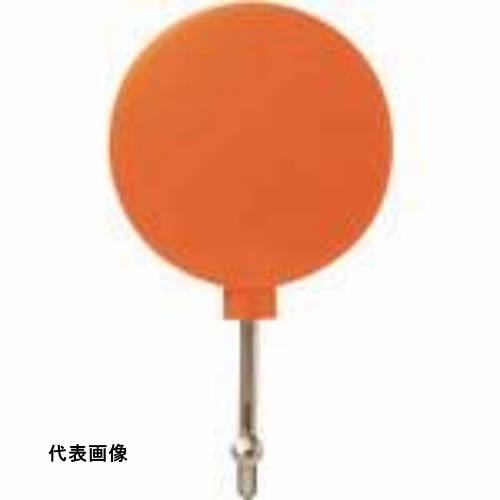 4547345030652｜196-9368 [B345JO ] 1販売システム上、送料無料と表記されていても、沖縄県・離島宛、大型商品は追加料金をいただく場合があります。別途費用が発生する場合、システムの都合上ご購入時の自動配信メールには...