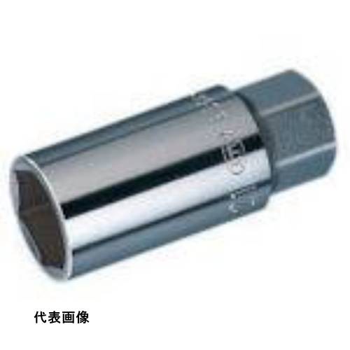 4989433114026｜8230804 [B35A21H] 1販売商品画像については実際の製品と異なる場合がございます。あくまでも商品のスペックをご確認の上ご注文をお願いいたします。※この商品は受注発注の商品です。その為メーカーに在庫が...