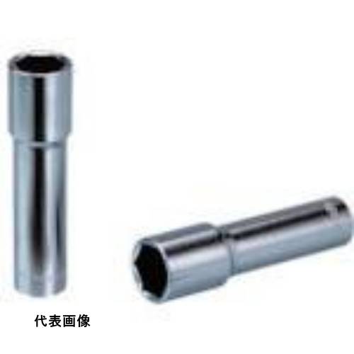 4989433116624｜8230806 [B38Z19H] 1販売商品画像については実際の製品と異なる場合がございます。あくまでも商品のスペックをご確認の上ご注文をお願いいたします。※この商品は受注発注の商品です。その為メーカーに在庫が...