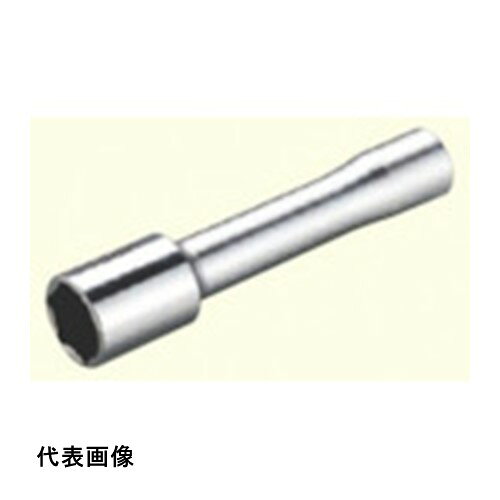 4989433168142｜859-1320 [B38ZM21H] 1販売商品画像については実際の製品と異なる場合がございます。あくまでも商品のスペックをご確認の上ご注文をお願いいたします。※この商品は受注発注の商品です。その為メーカーに在...