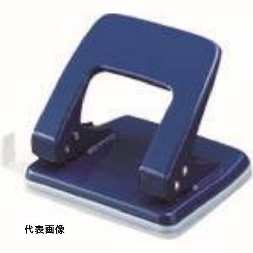 4547345036593｜195-9875 [B621JM ] 1販売システム上、送料無料と表記されていても、沖縄県・離島宛、大型商品は追加料金をいただく場合があります。別途費用が発生する場合、システムの都合上ご購入時の自動配信メールには...