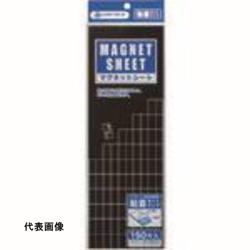 4547345043065｜195-8307 [B645J ] 1販売こちらの商品はメール便対応商品です。メール便対応数：50（※1回のご注文で対応数の合計が101以上だとメール便は対応できませんので予めご了承下さい。) システム上、送料無...