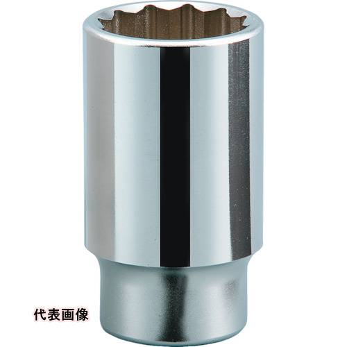 4989433176031｜392-8871 [B6L32W ] 1販売システム上、送料無料と表記されていても、沖縄県・離島宛、大型商品は追加料金をいただく場合があります。別途費用が発生する場合、システムの都合上ご購入時の自動配信メールには...