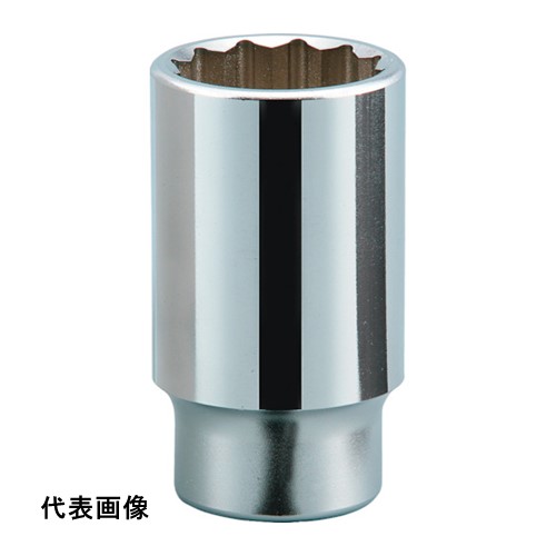 4989433176109｜393-0410 [B6L41W ] 1販売商品画像については実際の製品と異なる場合がございます。あくまでも商品のスペックをご確認の上ご注文をお願いいたします。※この商品は受注発注の商品です。その為メーカーに在庫...