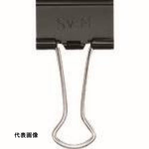 4547345046974｜196-3103 [B751JM100 ] 1販売商品画像については実際の製品と異なる場合がございます。あくまでも商品のスペックをご確認の上ご注文をお願いいたします。※この商品は受注発注の商品です。その為メーカー...
