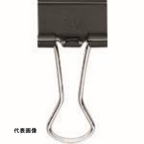 4547345047018｜196-9378 [B754JSSS200 ] 1販売システム上、送料無料と表記されていても、沖縄県・離島宛、大型商品は追加料金をいただく場合があります。別途費用が発生する場合、システムの都合上ご購入時の自動配信...