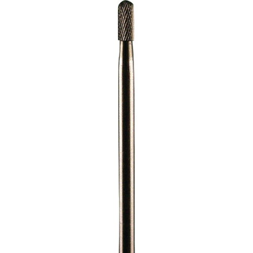 4571130854055｜852-7248 [BC1372] 1販売こちらの商品はメール便対応商品です。メール便対応数：5（※1回のご注文で対応数の合計が101以上だとメール便は対応できませんので予めご了承下さい。) 商品画像については実...