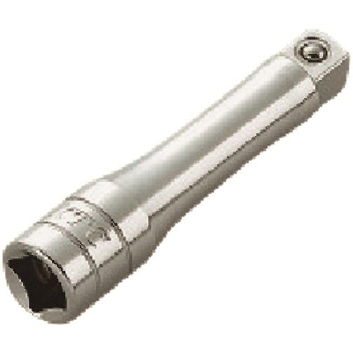4989433605739｜859-1502 [BE3200S] 1販売こちらの商品はメール便対応商品です。メール便対応数：25（※1回のご注文で対応数の合計が101以上だとメール便は対応できませんので予めご了承下さい。) 商品画像について...