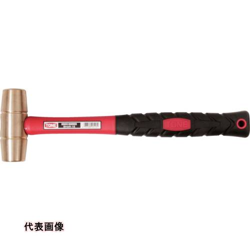 4953488431124｜383-0174 [BHAR10 ] 1販売こちらの商品はメール便対応商品です。メール便対応数：50（※1回のご注文で対応数の合計が101以上だとメール便は対応できませんので予めご了承下さい。) システム上、送料...