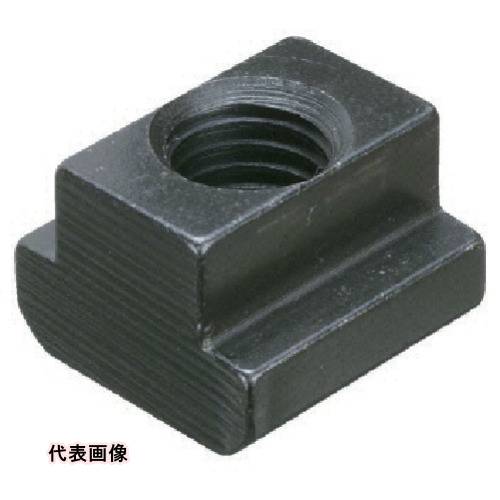 4995889034658｜805-5460 [BJ74912014] 1販売こちらの商品はメール便対応商品です。メール便対応数：50（※1回のご注文で対応数の合計が101以上だとメール便は対応できませんので予めご了承下さい。) 商品画像に...