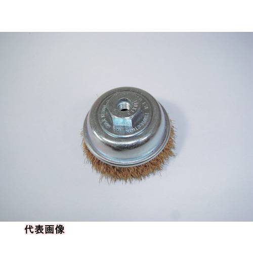4949130601113｜812-2743 [BMCE] 1販売商品画像については実際の製品と異なる場合がございます。あくまでも商品のスペックをご確認の上ご注文をお願いいたします。※この商品は受注発注の商品です。その為メーカーに在庫がない...