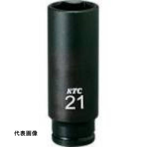 4989433155180｜8591525 [BP3L21T] 1販売商品画像については実際の製品と異なる場合がございます。あくまでも商品のスペックをご確認の上ご注文をお願いいたします。※この商品は受注発注の商品です。その為メーカーに在庫が...