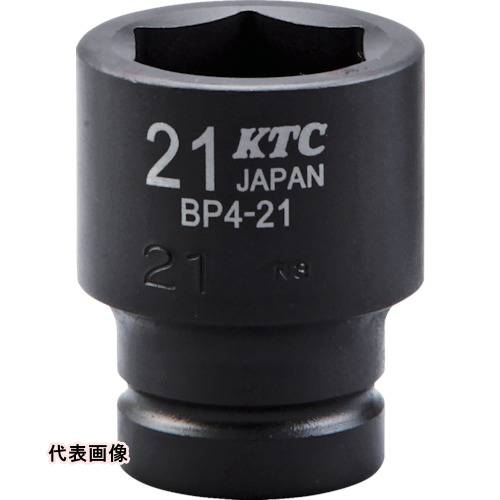 4989433149912｜8591534 [BP412] 1販売商品画像については実際の製品と異なる場合がございます。あくまでも商品のスペックをご確認の上ご注文をお願いいたします。※この商品は受注発注の商品です。その為メーカーに在庫がない...