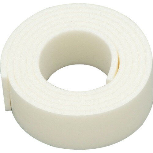 4968124213743｜252-8438 [BS03 ] 1販売 システム上、送料無料と表記されていても、沖縄県・離島宛、大型商品は追加料金をいただく場合があります。別途費用が発生する場合、システムの都合上ご購入時の自動配信メールには追...