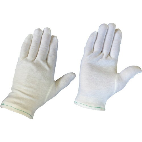 4582205161381｜810-6243 [BSC1S] 1販売商品画像については実際の製品と異なる場合がございます。あくまでも商品のスペックをご確認の上ご注文をお願いいたします。※この商品は受注発注の商品です。その為メーカーに在庫がな...
