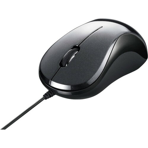 4950190364917｜362-8365 [BSMBU100BK ] 1販売システム上、送料無料と表記されていても、沖縄県・離島宛、大型商品は追加料金をいただく場合があります。別途費用が発生する場合、システムの都合上ご購入時の自動配信メ...
