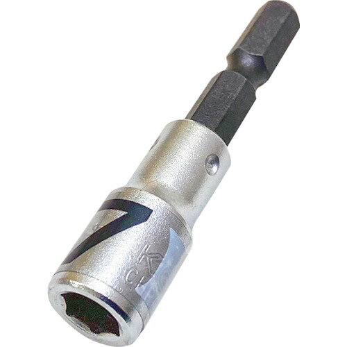 4991347676019｜362-2949 [BSS7 ] 1販売 こちらの商品はメール便対応商品です。メール便対応数：10（※1回のご注文で対応数の合計が101以上だとメール便は対応できませんので予めご了承下さい。) 商品画像については...