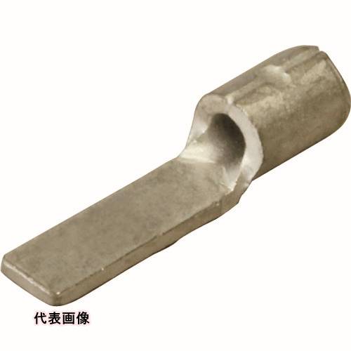 4521989115210｜1588612 [BT1.257.5 ] 1販売商品画像については実際の製品と異なる場合がございます。あくまでも商品のスペックをご確認の上ご注文をお願いいたします。※この商品は受注発注の商品です。その為メーカーに...