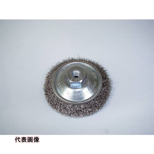 4949130601427｜812-2744 [BVKCE] 1販売システム上、送料無料と表記されていても、沖縄県・離島宛、大型商品は追加料金をいただく場合があります。別途費用が発生する場合、システムの都合上ご購入時の自動配信メールには追加...