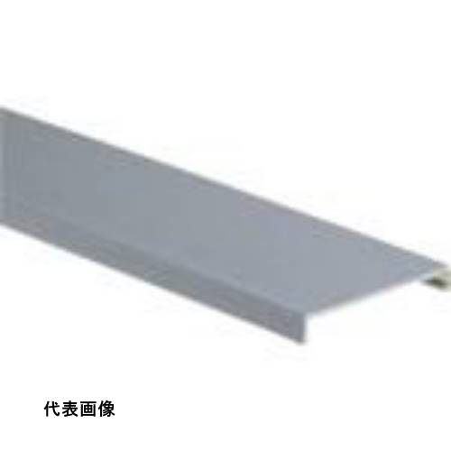 0074983230402｜731-1818 [C1LG6] 1販売商品画像については実際の製品と異なる場合がございます。あくまでも商品のスペックをご確認の上ご注文をお願いいたします。※この商品は受注発注の商品です。その為メーカーに在庫がな...