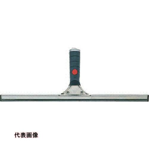 4903180331925｜736-3648 [C7512045XMB] 1販売商品画像については実際の製品と異なる場合がございます。あくまでも商品のスペックをご確認の上ご注文をお願いいたします。※この商品は受注発注の商品です。その為メーカ...