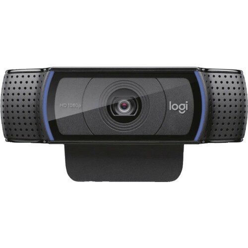 4943765054580｜4584931 [C920E ] 1販売商品画像については実際の製品と異なる場合がございます。あくまでも商品のスペックをご確認の上ご注文をお願いいたします。※この商品は受注発注の商品です。その為メーカーに在庫がな...
