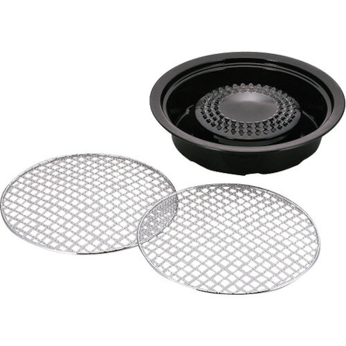 4901140905131｜337-2552 [CBAAMP ] 1販売 商品画像については実際の製品と異なる場合がございます。あくまでも商品のスペックをご確認の上ご注文をお願いいたします。※この商品は受注発注の商品です。その為メーカーに在...