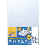 4902205547310｜723-8509 [CH1021C] 1販売システム上、送料無料と表記されていても、沖縄県・離島宛、大型商品は追加料金をいただく場合があります。別途費用が発生する場合、システムの都合上ご購入時の自動配信メールには...