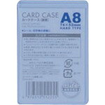 4976512512255｜419-4041 [CHA801 ] 1販売商品画像については実際の製品と異なる場合がございます。あくまでも商品のスペックをご確認の上ご注文をお願いいたします。※この商品は受注発注の商品です。その為メーカーに在庫...