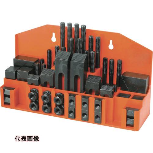 4550414344932｜392-4252 [CK14 ] 1販売商品画像については実際の製品と異なる場合がございます。あくまでも商品のスペックをご確認の上ご注文をお願いいたします。※この商品は受注発注の商品です。その為メーカーに在庫がな...