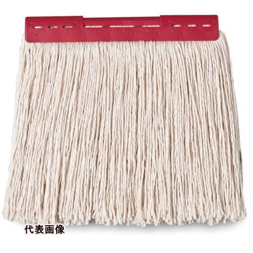 4904771766928｜817-3103 [CL3744312] 1販売 商品画像については実際の製品と異なる場合がございます。あくまでも商品のスペックをご確認の上ご注文をお願いいたします。※この商品は受注発注の商品です。その為メーカー...