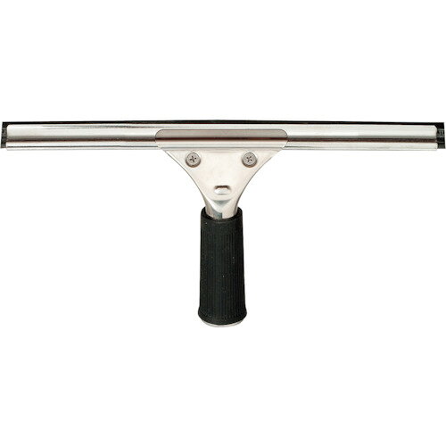 4904771607504｜8173225 [CL5091300] 1販売 商品画像については実際の製品と異なる場合がございます。あくまでも商品のスペックをご確認の上ご注文をお願いいたします。※この商品は受注発注の商品です。その為メーカーに...
