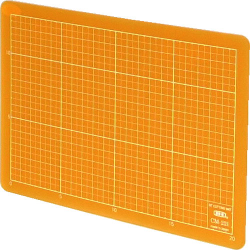 4904011013867｜853-3835 [CM22IO] 1販売 こちらの商品はメール便対応商品です。メール便対応数：10（※1回のご注文で対応数の合計が101以上だとメール便は対応できませんので予めご了承下さい。) 商品画像について...