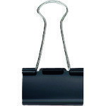 4977564001919｜196-4359 [CP103 ] 1販売商品画像については実際の製品と異なる場合がございます。あくまでも商品のスペックをご確認の上ご注文をお願いいたします。※この商品は受注発注の商品です。その為メーカーに在庫が...