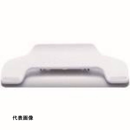 4977564649920｜197-0793 [CP123MWWH ] 1販売商品画像については実際の製品と異なる場合がございます。あくまでも商品のスペックをご確認の上ご注文をお願いいたします。※この商品は受注発注の商品です。その為メーカー...