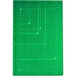 4977564475598｜1969112 [CSA3GR ] 1販売商品画像については実際の製品と異なる場合がございます。あくまでも商品のスペックをご確認の上ご注文をお願いいたします。※この商品は受注発注の商品です。その為メーカーに在庫が...