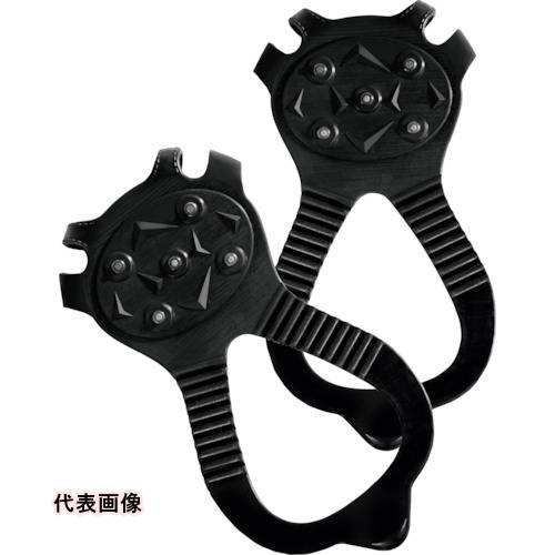 5401033529219｜388-6787 [CTG3 ] 1販売 システム上、送料無料と表記されていても、沖縄県・離島宛、大型商品は追加料金をいただく場合があります。別途費用が発生する場合、システムの都合上ご購入時の自動配信メールには追...