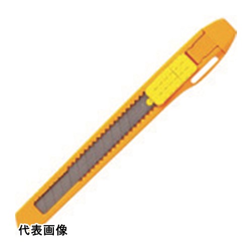 4977564519964｜1965939 [CU103YL ] 1販売商品画像については実際の製品と異なる場合がございます。あくまでも商品のスペックをご確認の上ご注文をお願いいたします。※この商品は受注発注の商品です。その為メーカーに在庫...