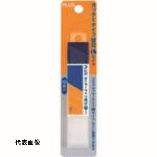 4977564090975｜196-1322 [CU202 ] 1販売こちらの商品はメール便対応商品です。メール便対応数：5（※1回のご注文で対応数の合計が101以上だとメール便は対応できませんので予めご了承下さい。) システム上、送料無料...