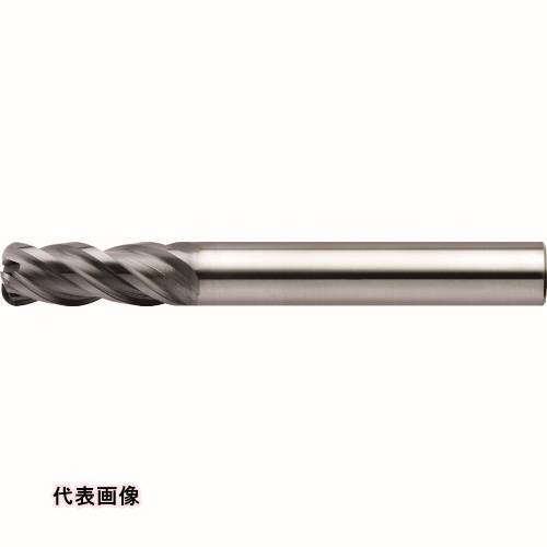 4560295100374｜158-3869 [CXERS406005150 ] 1販売こちらの商品はメール便対応商品です。メール便対応数：5（※1回のご注文で対応数の合計が101以上だとメール便は対応できませんので予めご了承下さい。) 商...