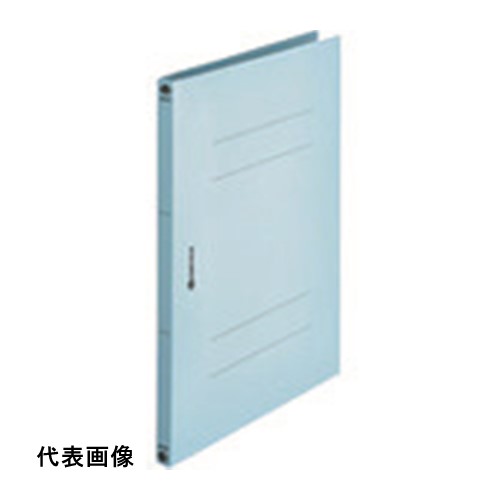 4547345037477｜196-4619 [D023JRBL ] 1販売商品画像については実際の製品と異なる場合がございます。あくまでも商品のスペックをご確認の上ご注文をお願いいたします。※この商品は受注発注の商品です。その為メーカーに...