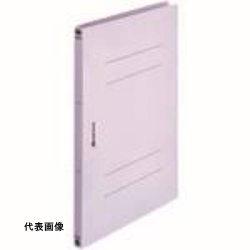 4547345037484｜196-7829 [D023JVL ] 1販売商品画像については実際の製品と異なる場合がございます。あくまでも商品のスペックをご確認の上ご注文をお願いいたします。※この商品は受注発注の商品です。その為メーカーに在...