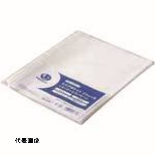 4547345027706｜196-0000 [D104J ] 1販売商品画像については実際の製品と異なる場合がございます。あくまでも商品のスペックをご確認の上ご注文をお願いいたします。※この商品は受注発注の商品です。その為メーカーに在庫が...