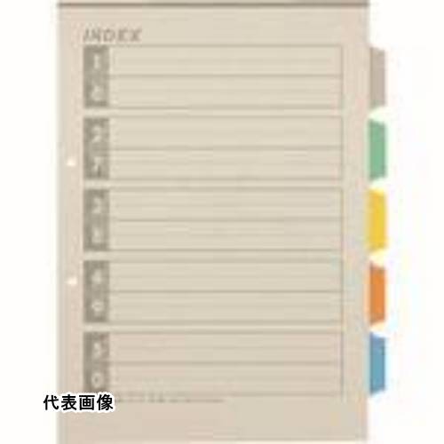 4547345031284｜196-4643 [D137J5Y ] 1販売システム上、送料無料と表記されていても、沖縄県・離島宛、大型商品は追加料金をいただく場合があります。別途費用が発生する場合、システムの都合上ご購入時の自動配信メールに...