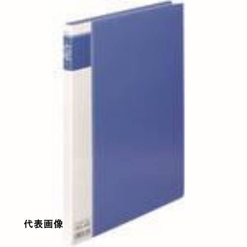 4547345031444｜197-0941 [D182JBL ] 1販売システム上、送料無料と表記されていても、沖縄県・離島宛、大型商品は追加料金をいただく場合があります。別途費用が発生する場合、システムの都合上ご購入時の自動配信メールに...
